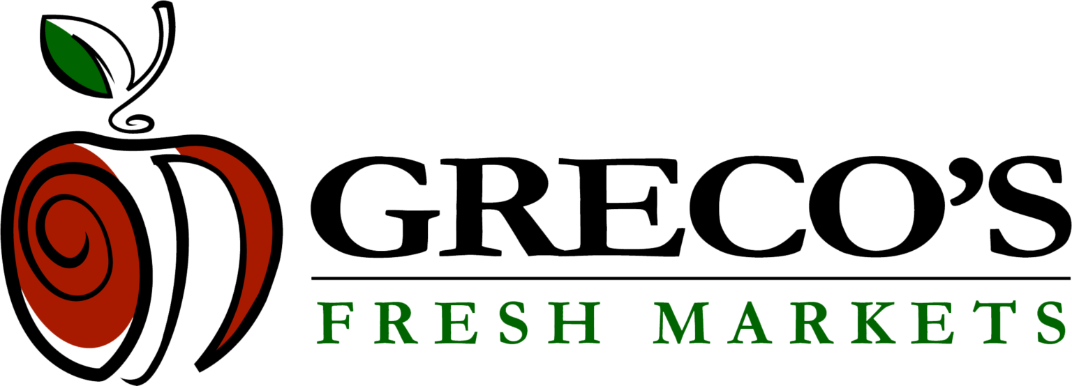 Contact Us & Store Info | Greco's Fresh Markets